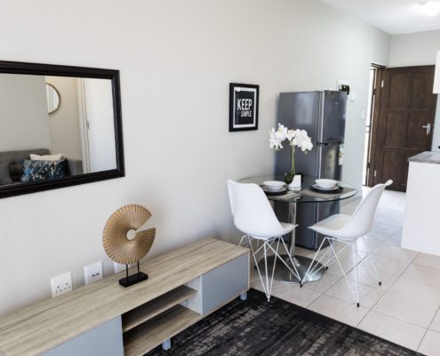 Mondesa View - Swakopmund | IHS Property