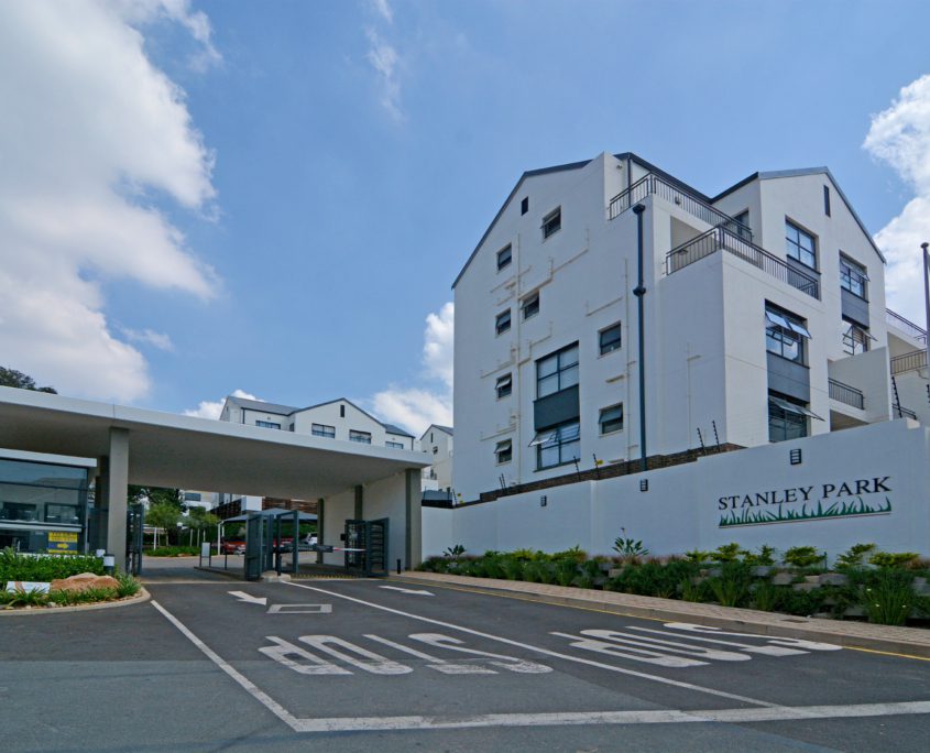 Rentals | IHS Property