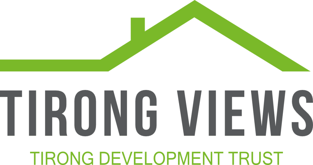 Tirong Views - Khaya Sands | IHS Property